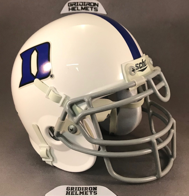 Atlantic Coast Conference