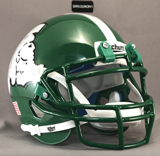 Michigan State Spartans 1974-1975