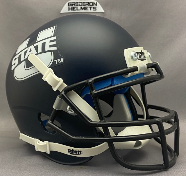 Mountain West Conference