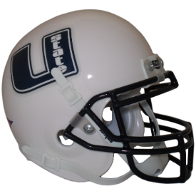 Mountain West Conference