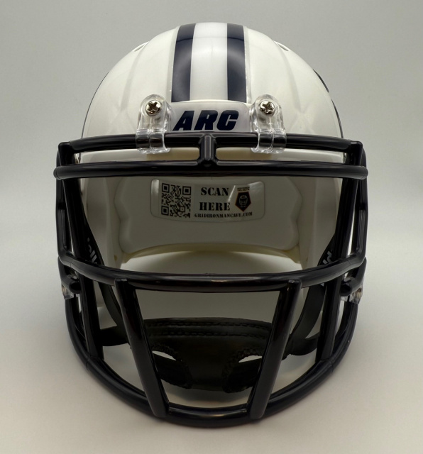 American River College, 2018-2019 & 2021