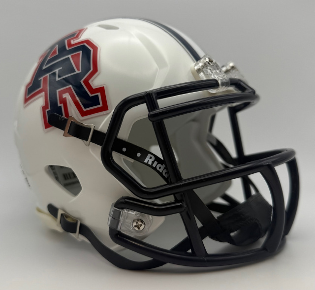 NAIA & JUCO Helmets