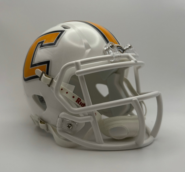 SoCon Helmets