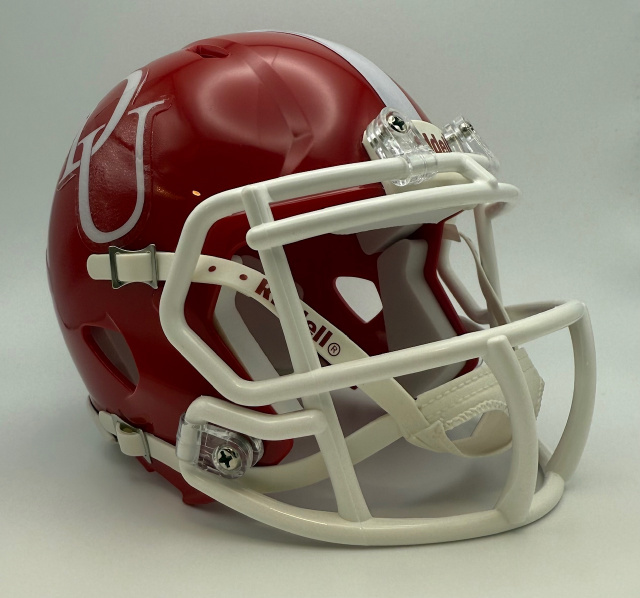 Denison Big Red (OH) 2011- 2024 Riddell Speed