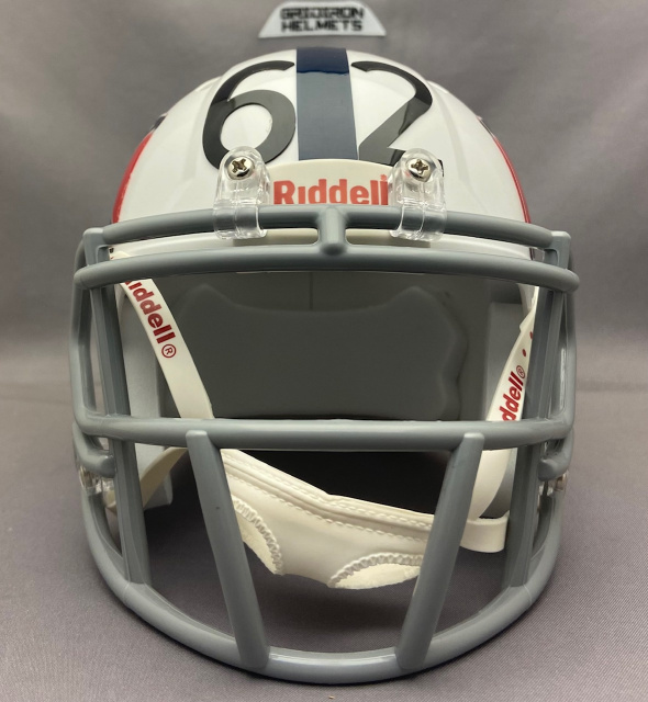 florida gators helmet coloring pages