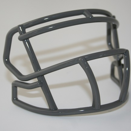 Riddell Speed mini facemask