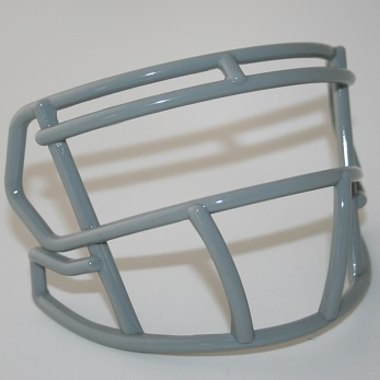 Riddell Speed mini facemask