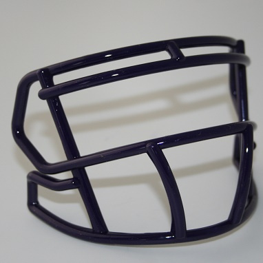 Riddell Speed mini facemask