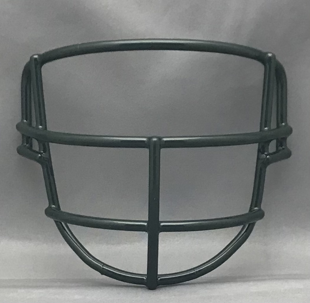 Custom mini football helmets