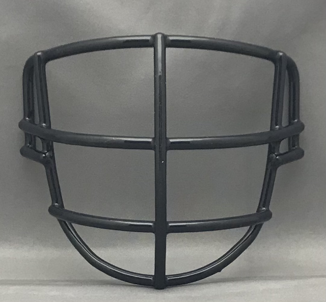 Custom mini football helmets