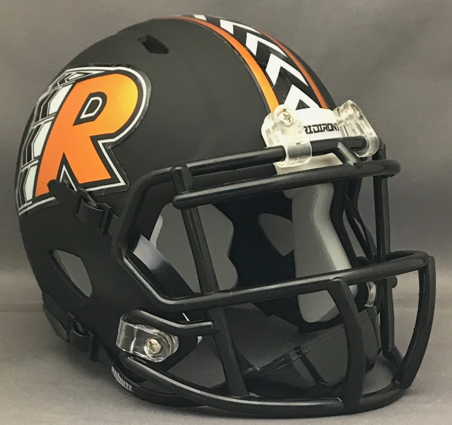 Ronan Chiefs HS 2015-17 (MT)