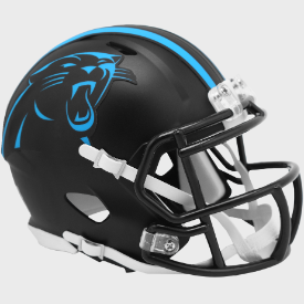 NFL Alternate Helmets