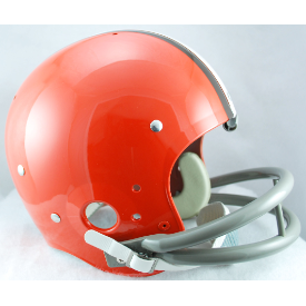 NFL Full Size Helmets