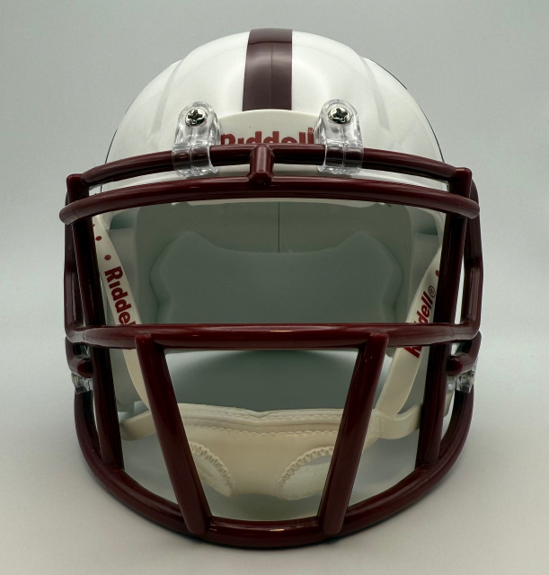 Bloomfield Bengals HS (NJ) 2022-2024 Riddell Speed