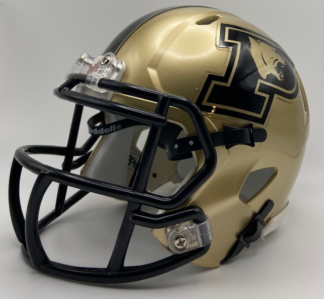 Point Pleasant Boro Panthers HS (NJ) 2023-2024 Riddell Speed