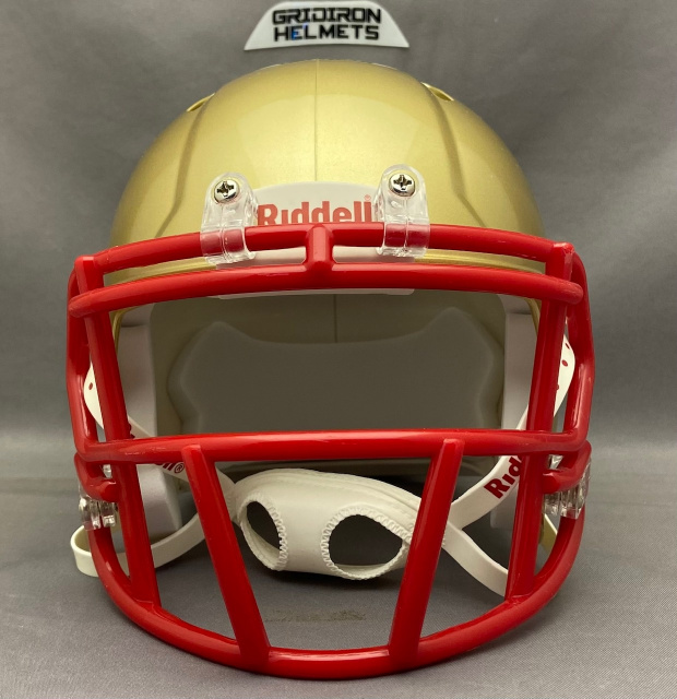 Pennsylvania High Schools