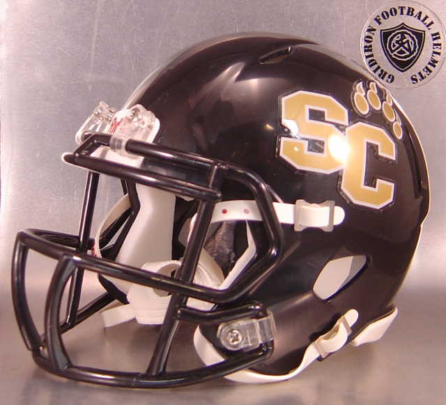 Southern Columbia Tigers HS (PA) 2013-2019 (AA State Champs 2015 & 2017 ...