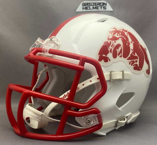 Pennsylvania High Schools