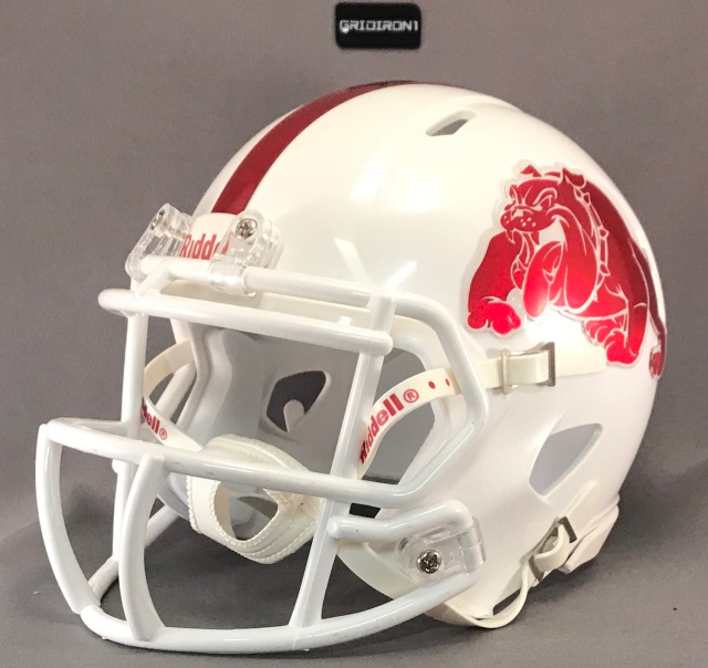 Pennsylvania High Schools