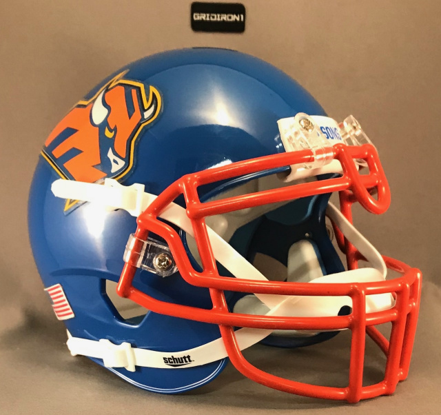 Madden Relocation Teams