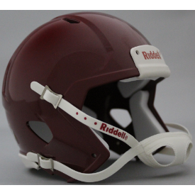 Riddell Speed Mini helmet shell