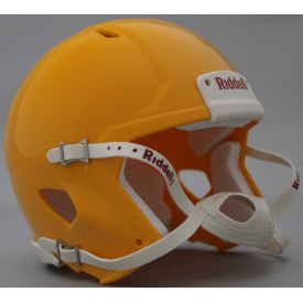 Riddell Speed Mini helmet shell