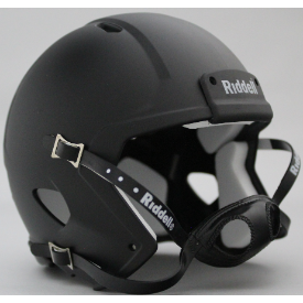 Riddell Speed Mini helmet shell