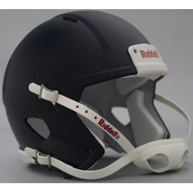 Riddell Speed Mini helmet shell