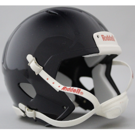 Riddell Speed Mini helmet shell