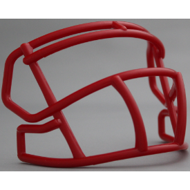 Riddell Speed mini facemask