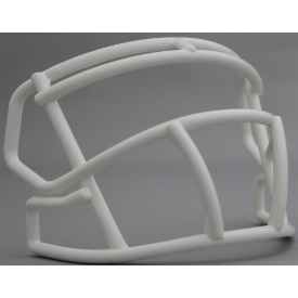 Riddell Speed mini facemask