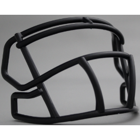 Riddell Speed mini facemask Navy