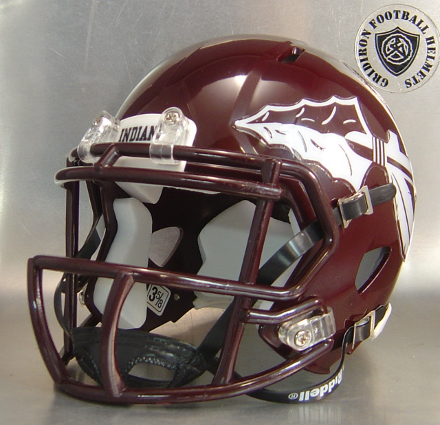 Ganado Texas High School Football at Timothy Stump blog