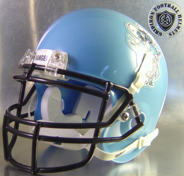 Texas High School Helmets at Douglas Jacobson blog