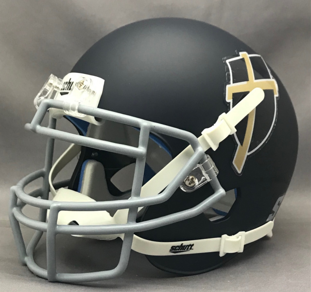 Pope John Paul ll Knights HS (TN) 2020