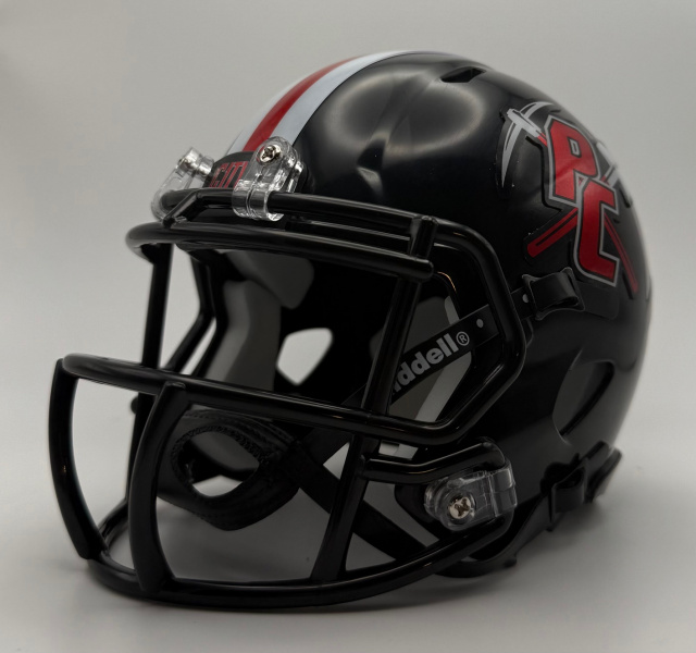 Park City Miners HS (UT) 2024